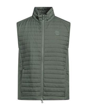 Colmar MANTEAUX - Vestes sans manches sur YOOX.COM