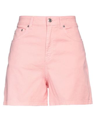 Department Five HOSEN & R&Ouml;CKE - Jeansshorts auf YOOX.COM