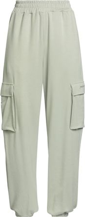 Hinnominate HOSEN & RÖCKE - Hosen auf YOOX.COM