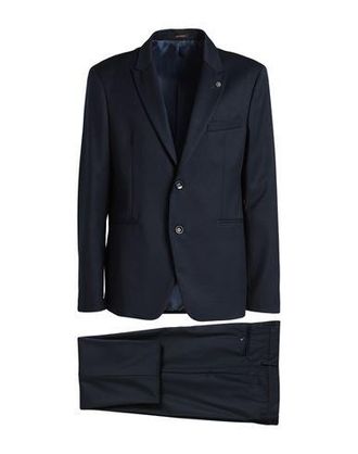 Officina 36 Ensembles et coordonn&eacute;s - Costumes sur YOOX.COM