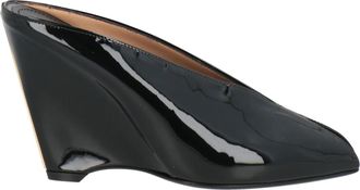 Ferragamo SCHUHE - Mules & Clogs auf YOOX.COM