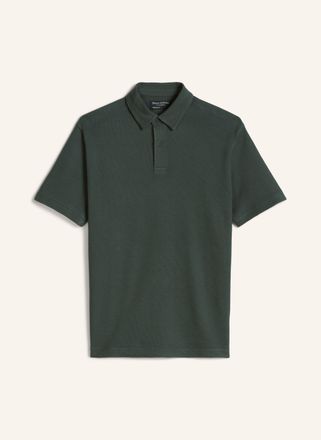 Marc O'Polo Marc Opolo Poloshirt grau