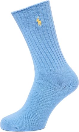 Polo Ralph Lauren Socken