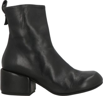Ernesto Dolani SCHUHE - Stiefeletten auf YOOX.COM