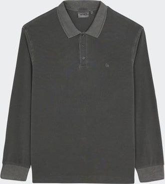 Carhartt Work in Progress Polo - Taille XS