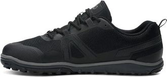 Xero Shoes Scrambler Low EV Trail Running Shoes EU 44