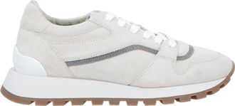 Yohji Yamamoto SCHUHE - Sneakers auf YOOX.COM