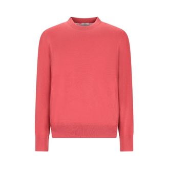 Dior M Knit - - Knitwear - Herren - Rosa - M