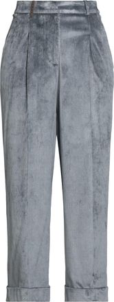 PESERICO HOSEN & RÖCKE - Hosen auf YOOX.COM