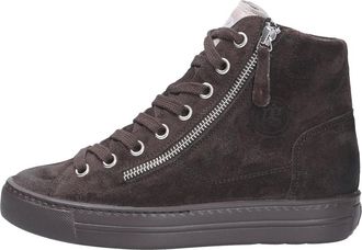 Paul Green Sneakers - - Shoes - Damen - Braun - 39 EU