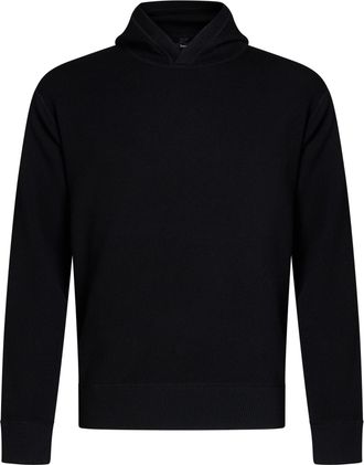 Theory STRICKWAREN - Pullover auf YOOX.COM