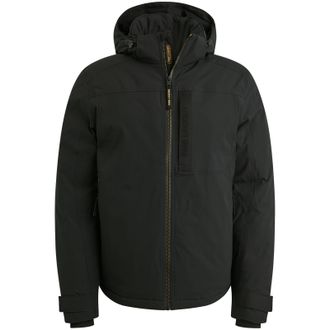 PME Legend Semi long jacket CREWCAT Ripper - XXL