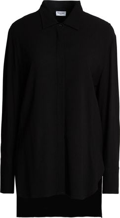 Rue du Bac TOPS - Hemden auf YOOX.COM