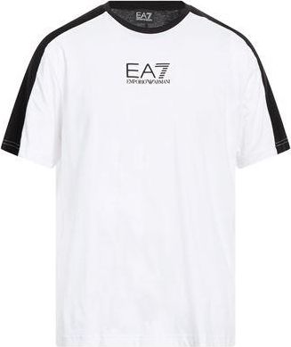 Hackett TOPS - T-shirts sur YOOX.COM
