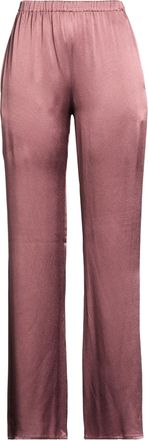 Antonelli HOSEN & R&Ouml;CKE - Hosen auf YOOX.COM