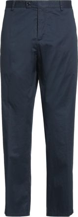 Daniele Alessandrini HOSEN & R&Ouml;CKE - Hosen auf YOOX.COM