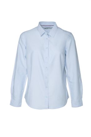 Bigstar Bluse HANSAI