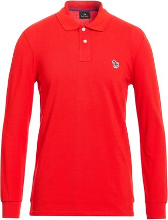 Paul Smith TOPS - Poloshirts auf YOOX.COM