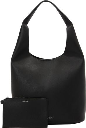 Calvin Klein Handtasche