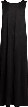 Isabel Benenato KLEIDER - Maxi-Kleider auf YOOX.COM