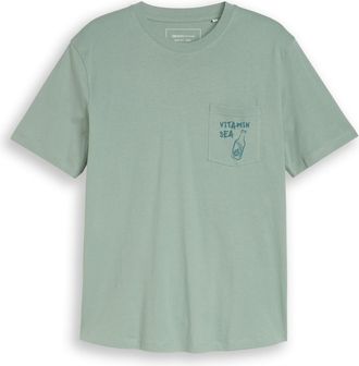 Tom Tailor T-Shirt