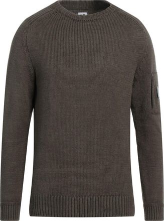 C.P. Company STRICKWAREN - Pullover auf YOOX.COM