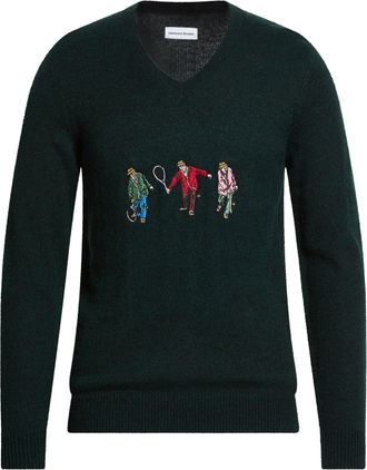 Edmmond Studios STRICKWAREN - Pullover auf YOOX.COM