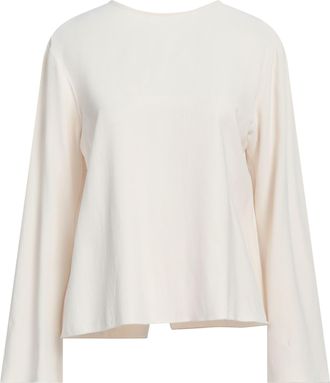 Liviana Conti TOPS - Tops auf YOOX.COM