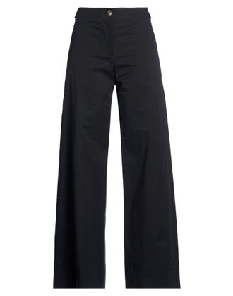 Ql2 Quelledue HOSEN & R&Ouml;CKE - Hosen auf YOOX.COM