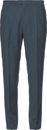 Corneliani HOSEN & R&Ouml;CKE - Hosen auf YOOX.COM