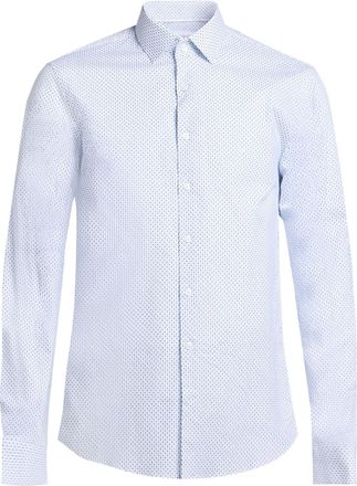 Calvin Klein TOPS - Hemden auf YOOX.COM