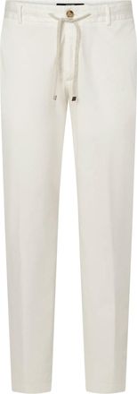 Joop Hose Sake