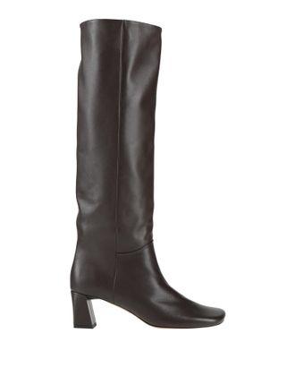Alysi SCHUHE - Stiefel auf YOOX.COM
