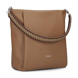 zwei YUNA YU120 hazel