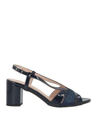 Cinzia Soft CHAUSSURES - Sandales sur YOOX.COM