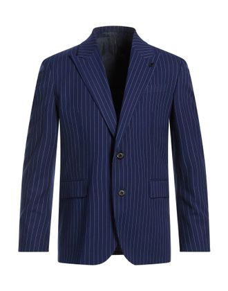 Liu Jo ANZ&Uuml;GE und CO-ORDS - Blazers auf YOOX.COM