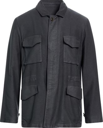 Boglioli JACKEN & M&Auml;NTEL - Jacken und Anoraks auf YOOX.COM