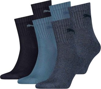 Puma Socken