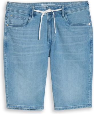 Tom Tailor Shorts AEDAN