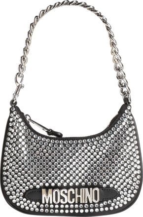 Moschino TASCHEN - Handtaschen auf YOOX.COM