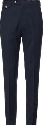 Pantaloni Torino HOSEN & R&Ouml;CKE - Hosen auf YOOX.COM