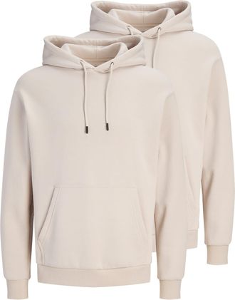 Jack & Jones Sweatshirt Bradley