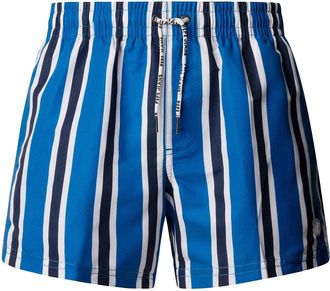 Pepe Jeans London Badeshorts