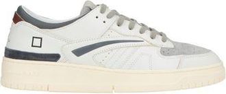 D.A.T.E. CHAUSSURES - Sneakers sur YOOX.COM