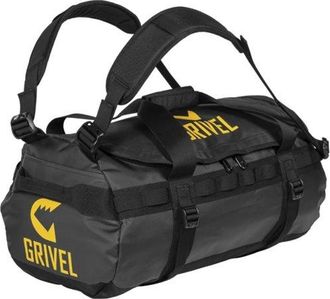 Grivel Expedition Duffel 45 - Reisetasche