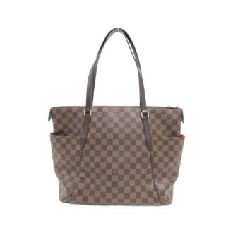 Louis Vuitton Damen, Pre-Owned, Braun, ONE SIZEGröße