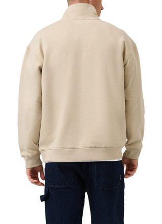 QS by s.Oliver Sweatshirt