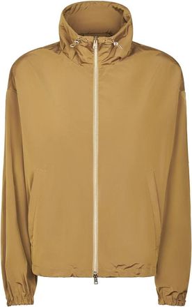 Herno Femme, Vestes, Brun, Taille: 42 FR Giubbotto