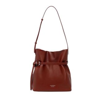Emporio Armani Damen, Taschen, Braun, ONE SIZEGr&ouml;&szlig;e