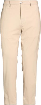 Be Able HOSEN & RÖCKE - Hosen auf YOOX.COM